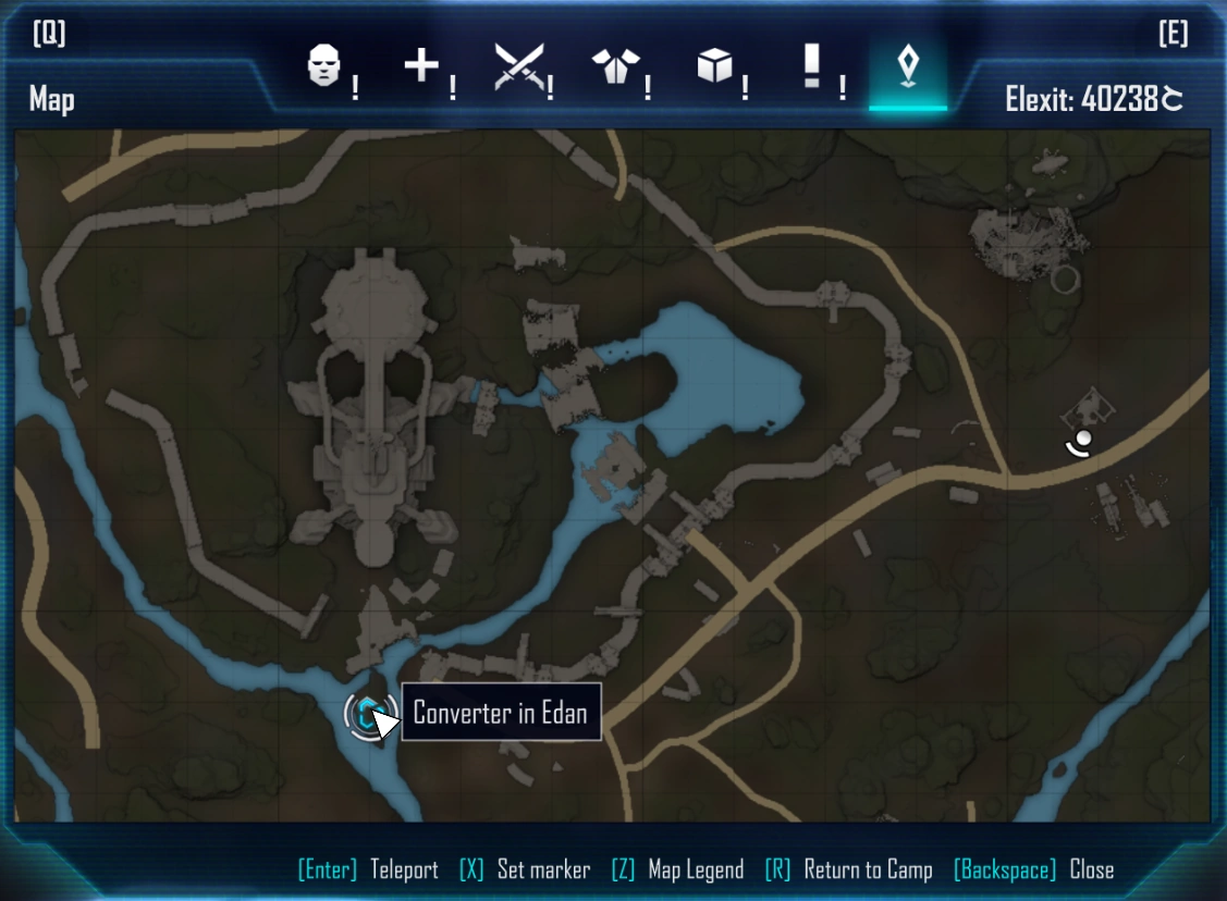 Old Leaflet 3 - ELEX Wiki