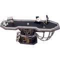 Workbench - ELEX Wiki