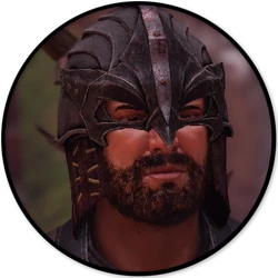 Egil - ELEX Wiki