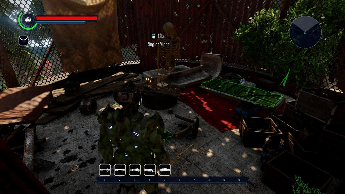 Category:Rings - ELEX Wiki