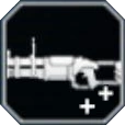 Category:Heavy weapon icons - ELEX Wiki