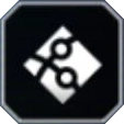 Category:Socket icons - ELEX Wiki
