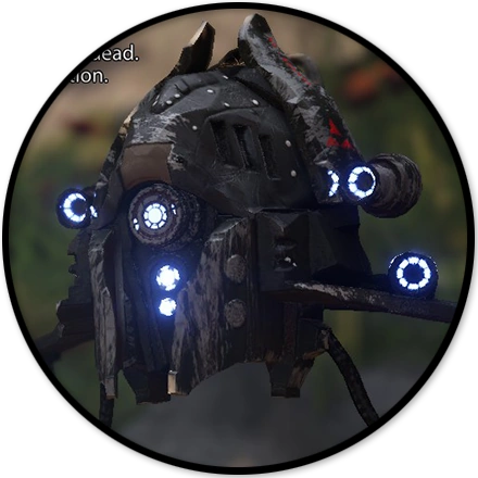 Category:Albs - ELEX Wiki