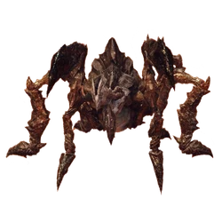 Ripper (insect) - ELEX Wiki