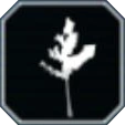 Category:Plant icons - ELEX Wiki