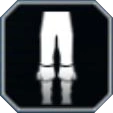 Category:Leg armor icons - ELEX Wiki