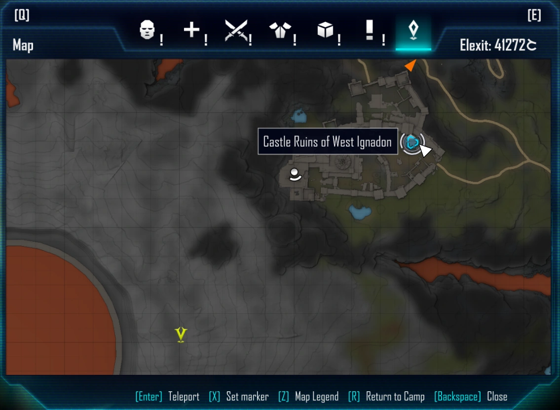Category:Cleric missions - ELEX Wiki