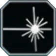Category:Ammunition icons - ELEX Wiki