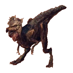 Scavenger - ELEX Wiki