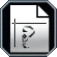 Category:Document icons - ELEX Wiki