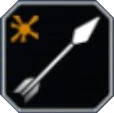 Category:Ammunition icons - ELEX Wiki