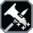 Category:Hammer icons - ELEX Wiki