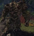 Mountain Troll - ELEX Wiki