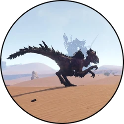 Old Skex - ELEX Wiki