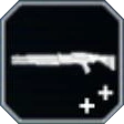 Category:Gun icons - ELEX Wiki