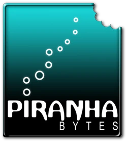 Piranha Bytes - ELEX Wiki
