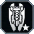 Category:Shield icons - ELEX Wiki