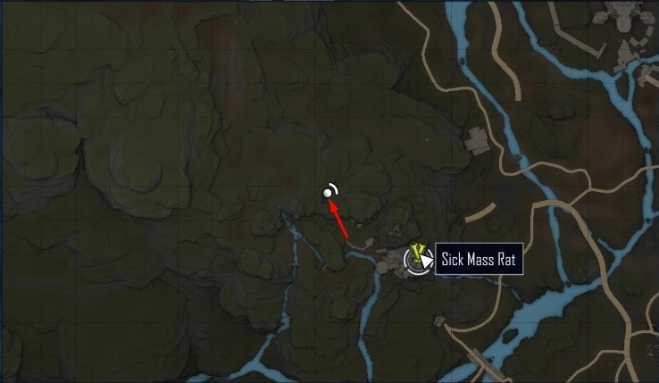 Adventurer's Amulet - ELEX Wiki