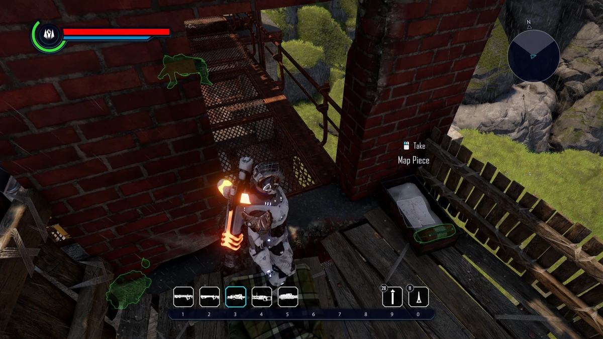 Map Piece 01 - ELEX Wiki