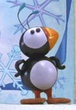 Arctic Puffin | Elf Wiki | Fandom