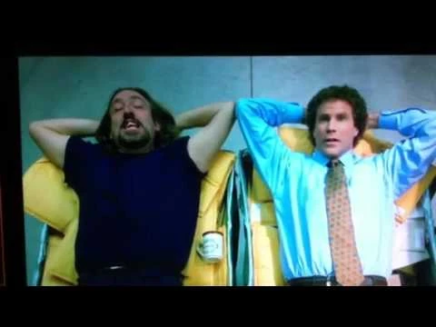 Mailroom Worker | Elf Wiki | Fandom