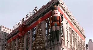 Gimbel's | Elf Wiki | Fandom