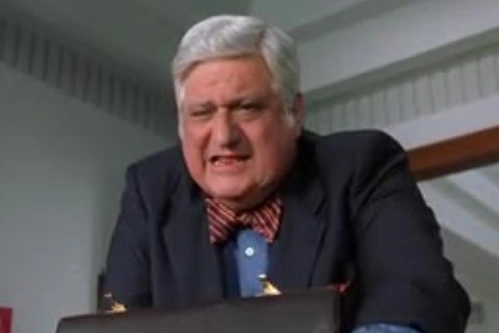 Category:Antagonists | Elf Wiki | Fandom