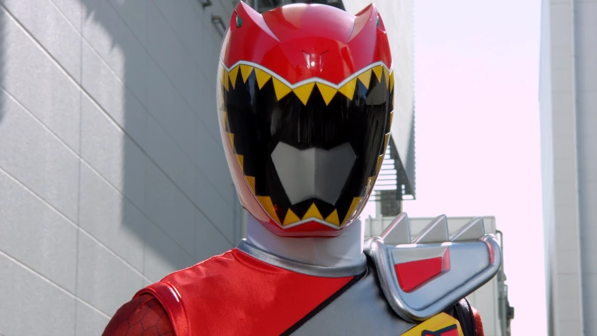 Sentry | Elfboy4799 Wiki | Fandom