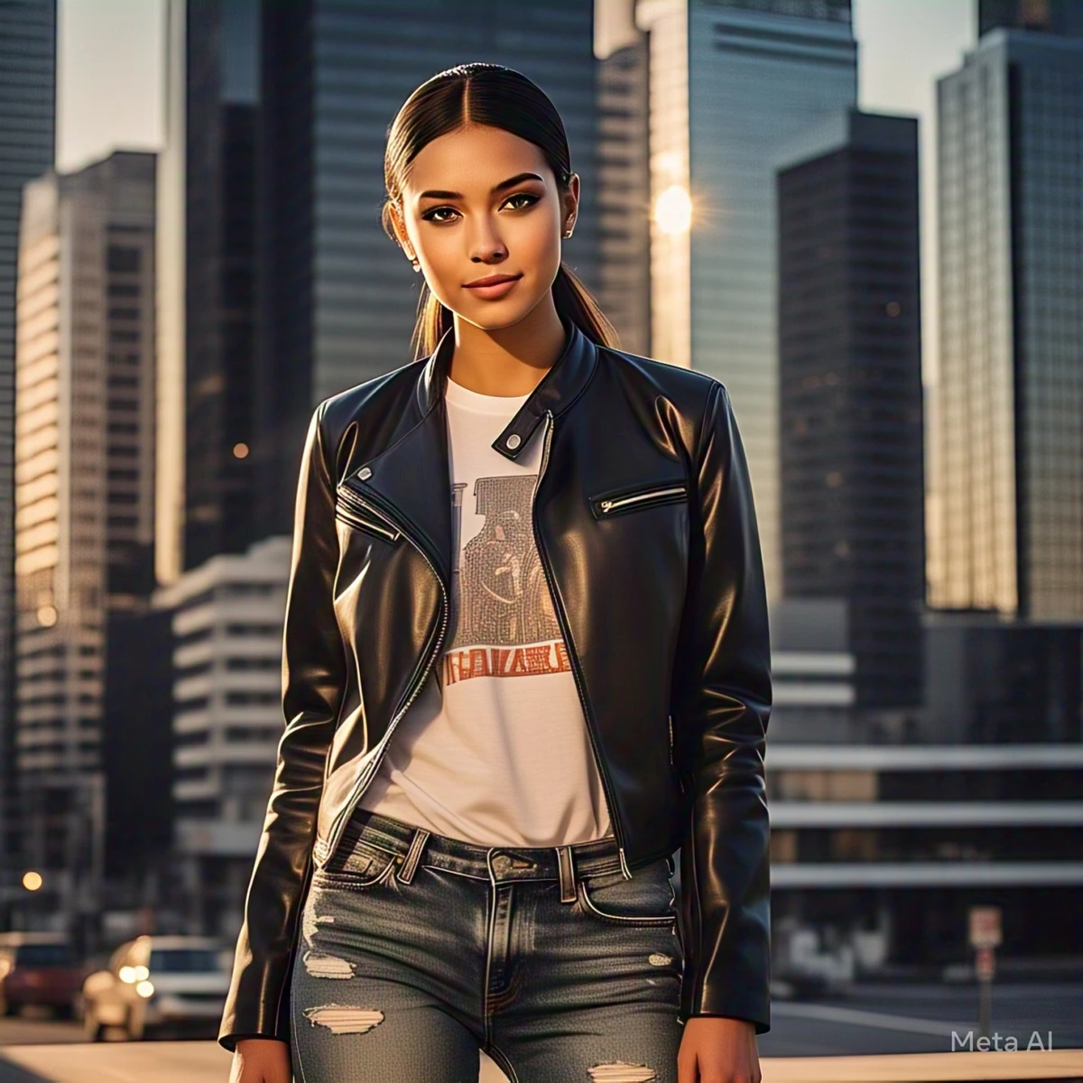 Shelby Wilson | Elfboy4799 Wiki | Fandom