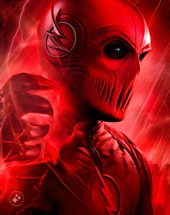 The Time Demon | Elfboy4799 Wiki | Fandom