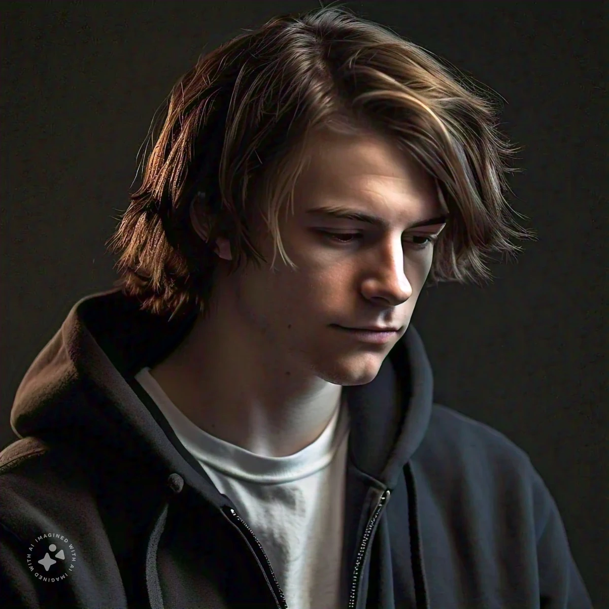 Alan Stockelman | Elfboy4799 Wiki | Fandom