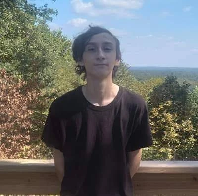 Alan Stockelman | Elfboy4799 Wiki | Fandom