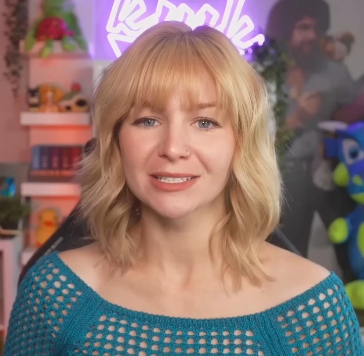 Kris Collins | Elfboy4799 Wiki | Fandom