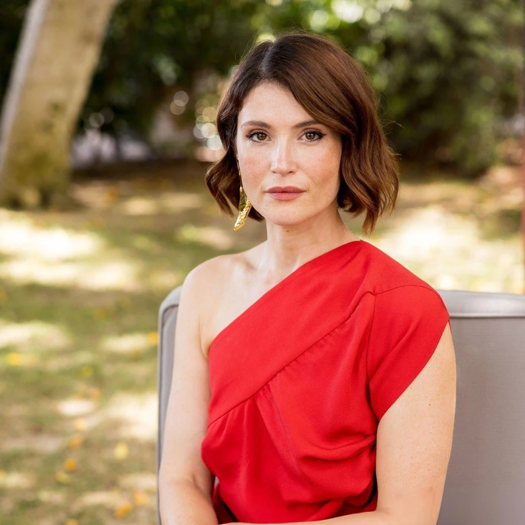 Cathy Gates | Elfboy4799 Wiki | Fandom