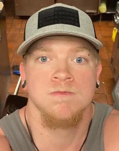 Braiden Pyatt | Elfboy4799 Wiki | Fandom