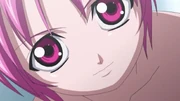 Diclonius | Wiki Elfen Lied | Fandom
