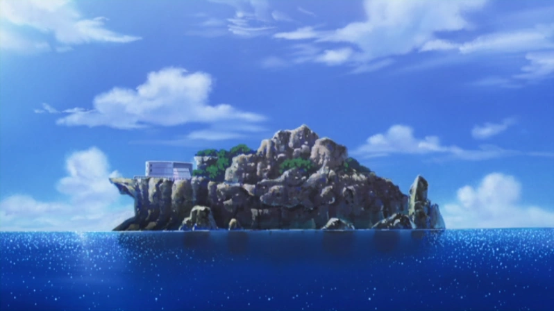 Diclonius Research Institute | Elfen Lied Wiki | Fandom