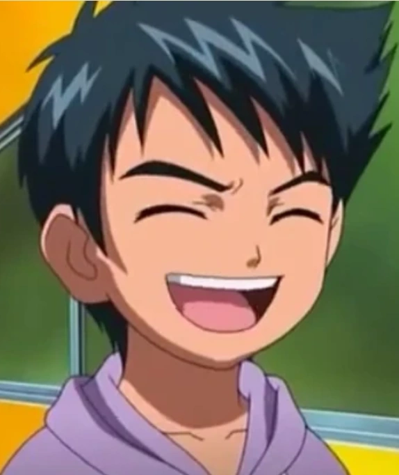 Tomoo | Wiki Elfen Lied | Fandom