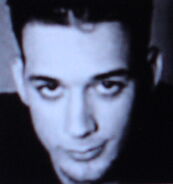 Kouta | Elfen Lied Wiki | Fandom