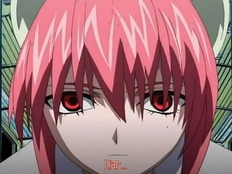 Category:Timeline | Elfen Lied Wiki | Fandom