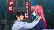 Kouta | Elfen Lied Wiki | Fandom