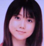 List of Elfen Lied Japanese Seiyu | Elfen Lied Wiki | Fandom