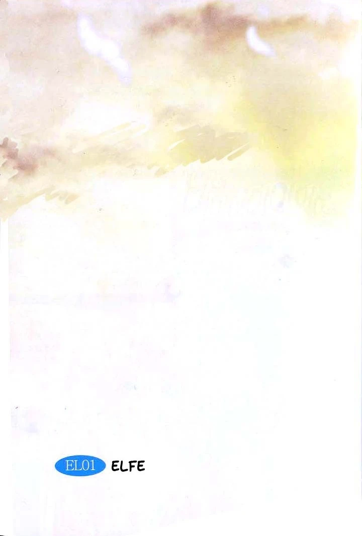 Chapitre 1 | Wiki Elfen Lied | Fandom