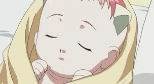 Diclonius | Elfen Lied | Fandom