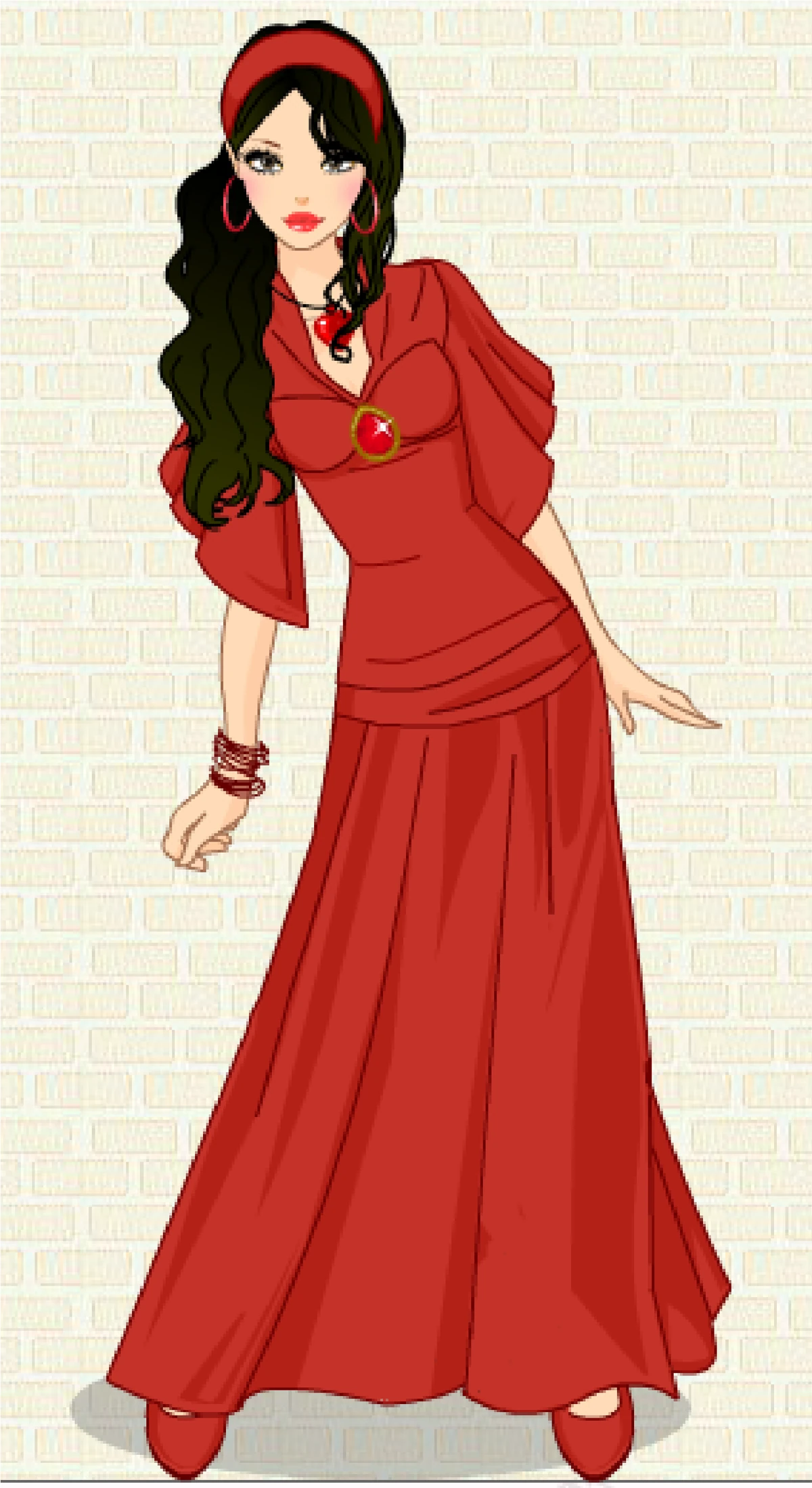 Rathina | Elfennacht Wiki | Fandom