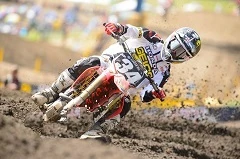 Hoverbikes | Elfhome Wiki | Fandom