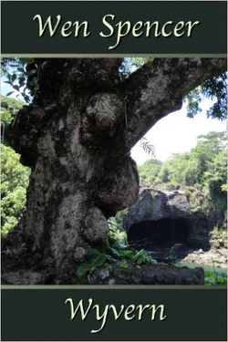 Books and Stories | Elfhome Wiki | Fandom