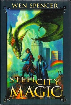 Books and Stories | Elfhome Wiki | Fandom