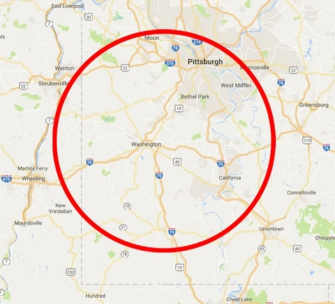 Wiki Content | Elfhome Wiki | Fandom