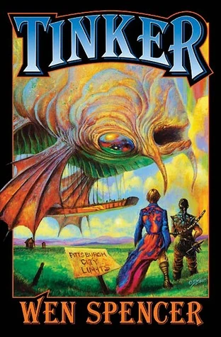 Books and Stories | Elfhome Wiki | Fandom